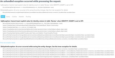 C How Can I Make It So The Selectlist In The Controller Returns Only