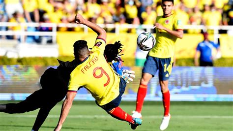 El Lamento De Una Niña Por Las Restricciones De La Cuarentena “vas A