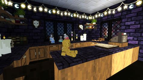 Craft World Diamond Rain For Android Download