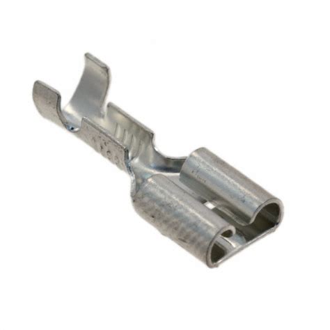 4470 Keystone Electronics Connectors Interconnects Digikey