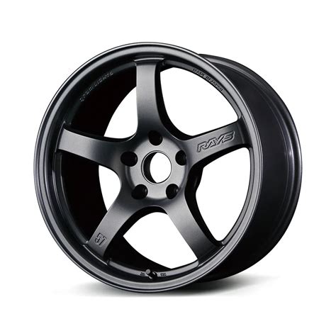 Gramlights 57cr 5x1143 Mk Motorsports