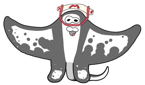 Big Man By Esperroo On Deviantart Big Man By Esperroo On Deviantart
