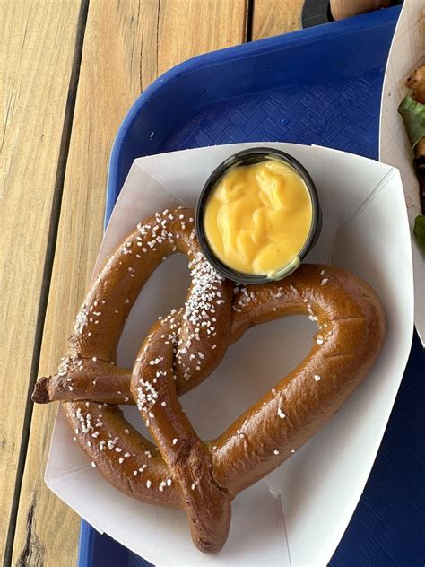 Katch Venetian Shores Updated July 2025 45 Photos And 42 Reviews 850 Venetian Blvd