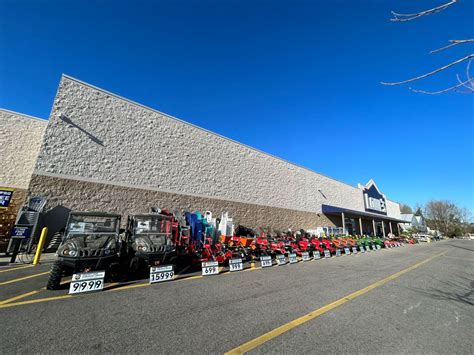 Ashley Thompkins On Linkedin Front Aprons Standing Tall For Spring