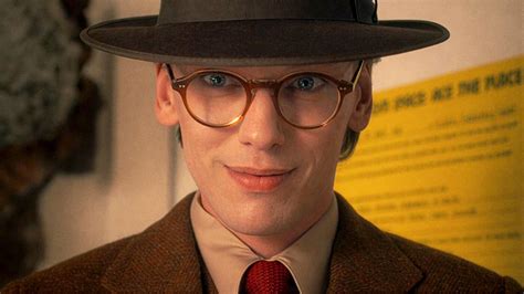 Stranger Things 5 Just Proved That Jamie Campbell Bower Has The Range