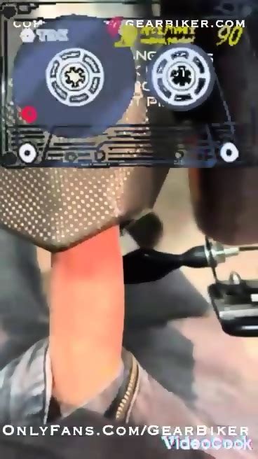 Un Sex Forte Fernbinte Cu 0 Motorcycleta Sport Fortie Buna Acest Video Facut De Catre Dani Pe Un Sex Forte Fernbinte Cu 0 Motorcycleta Sport Fortie Buna Acest Video Facut De Catre Dani Pe