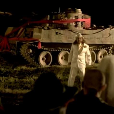 Stream Tigris Remix By Disintegration Official Listen Online For Free On Soundcloud