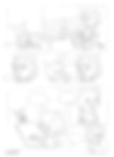 Vore Comic Page 2 By Thenypod4 On Deviantart