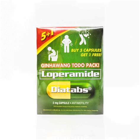 Diatabs51packgrandev1710751124