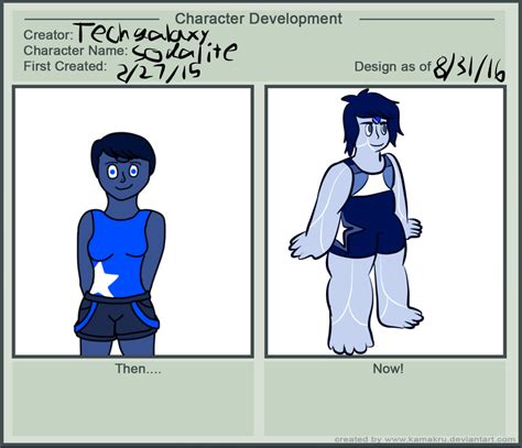 Soda Meme By Robotoveriord On Deviantart