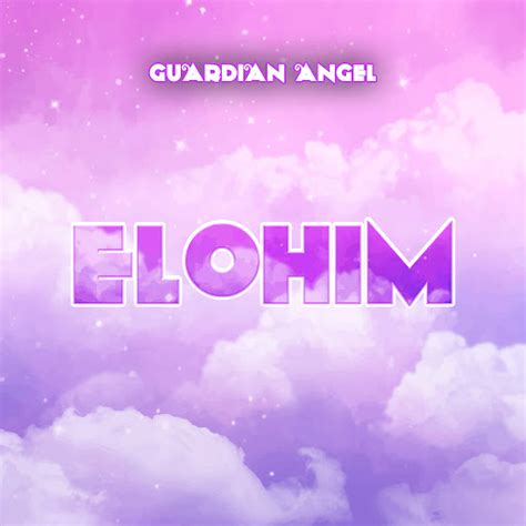 Elohim Youtube Music