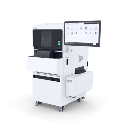 Cn 6500 3500 Products Detail