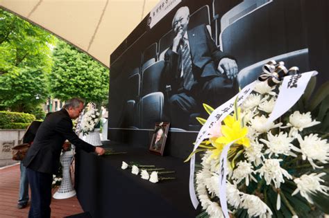 포토 ‘산울림 임영웅 마지막 무대대학로 야외무대 서울eye