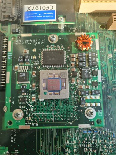 Introduction To Powerpc Progworld