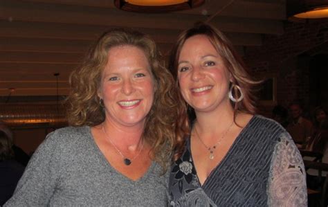 Kim Kircher Dorothea Hillis Shop One Rit