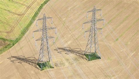 Samuel Ebohon On Linkedin Britain Smashes Flexibility Records Energy Live News