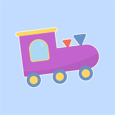 12 张 Catroon Car 免版税照片和库存图片 Shutterstock