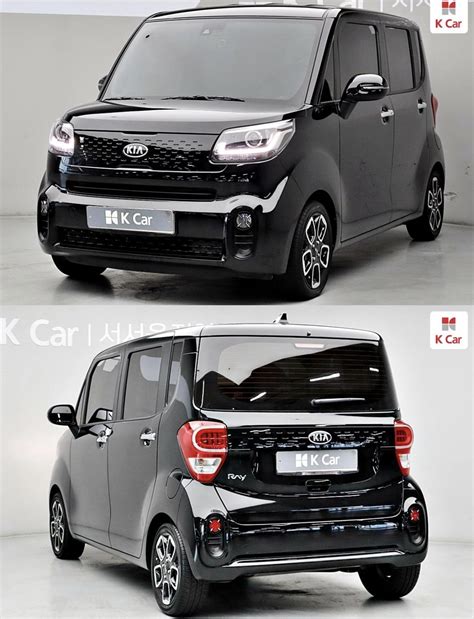 사회초년생 첫 중고차 고민 세개 중 골라주세요 자동차 에펨코리아