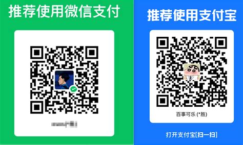 Github Withnoidearepairsystem 基于微信小程序的设备故障报修管理系统设计与实现全套免费部署 Ssm