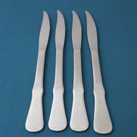 Patrick Henry Flatware Etsy