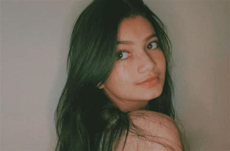 10 Fakta And Potret Cantik Safira Ratu Sofya