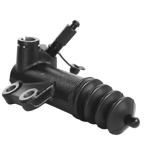 Owari Autopartes Producto 25190335