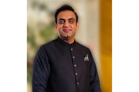 Muhammad Saadi Nottingham Trent University