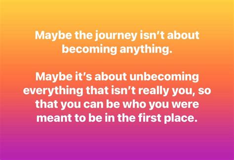 Eric Munoz Posted On Linkedin