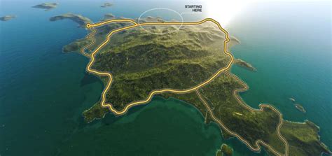 Cities Skylines 2 Maps Mods Maps City Skylines 2 Mods