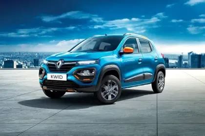 Renault Kwid Rxt Amt Price In India Jun 2026 Specs Reviews