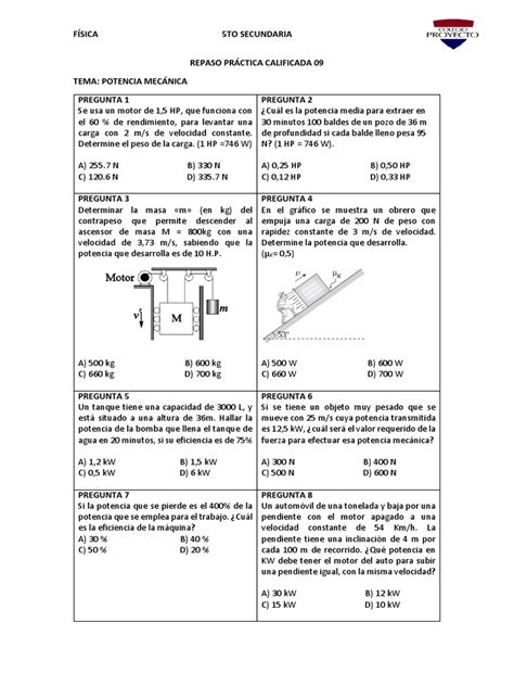 Repaso Pc9 Pdf