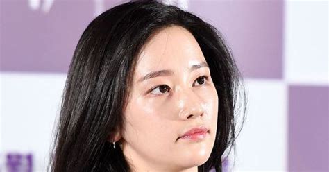 버닝 전종서 김태리x김고은과 비교 부담스럽다