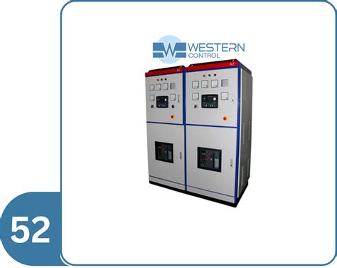 Lt Panels Manufacturers And Lt Panel Suppliers In India Wc