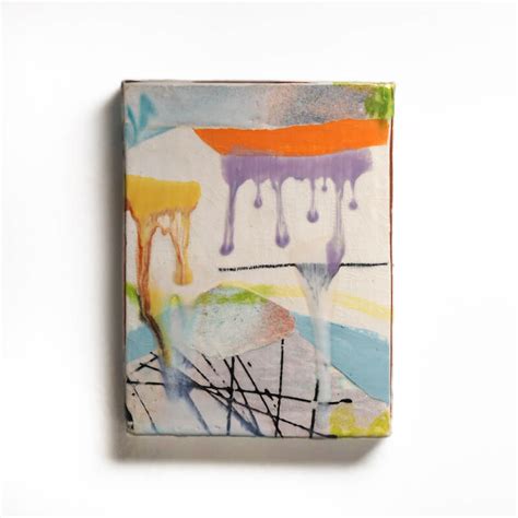 Kyle Johns And Lauren Mabry From The Inside Out Red Lodge Clay Center