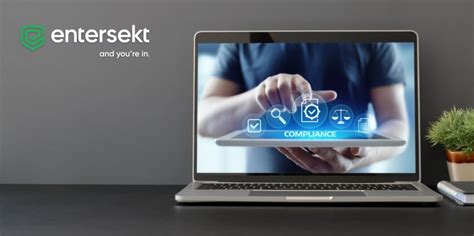 Annali Van Der Walt Posted On Linkedin