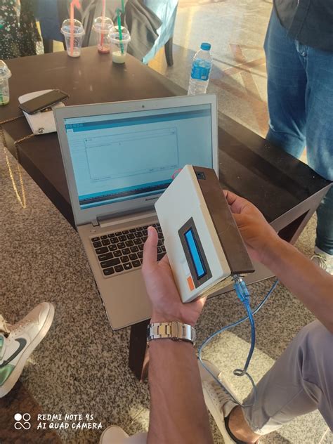 Github Engfadyelectrocardiogram Project Applying Machine Learning Within Ecg Data