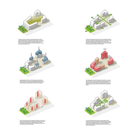 Interactive Adobe Illustrator Workshop Architecture Candy