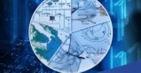 Enhancing Europes Capability In Marine Ecosystem Modelling For Societal Benefit European