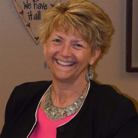 Michelle No Mask Fixed Wall Cropped The Good Shepherd Community