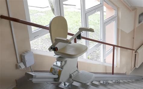 Junak Sa Košara Uručio Donaciju OŠ Sonja Marinković” Video Subotičke Vesti