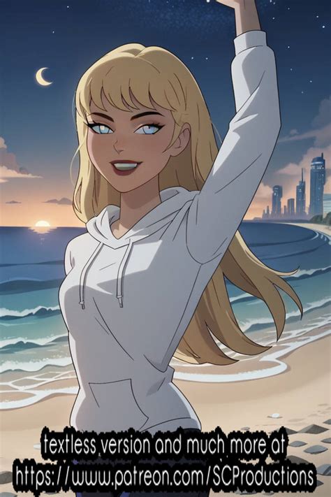 Supergirl 02 By Sinochobotnice On Deviantart