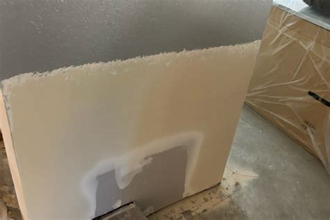 A Competent Drywall Service Provider In Palmdale Ca 93550