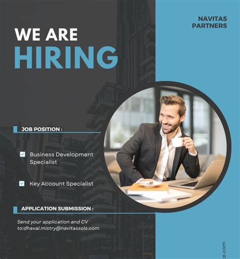 Dhaval Mistry On Linkedin Salessuperstar Jointheteam