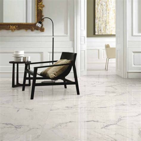 Collections Page 4 Of 14 Marazzi