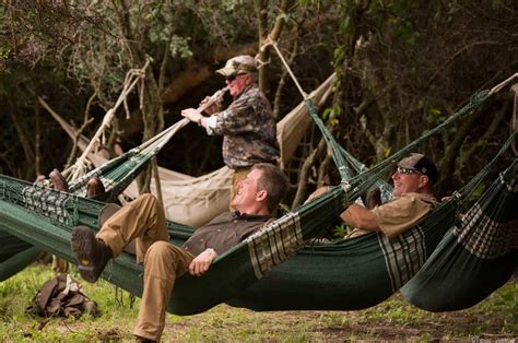 Cordoba Dove Hunting Cordoba Dove Shooting Argentina Dove Hunting