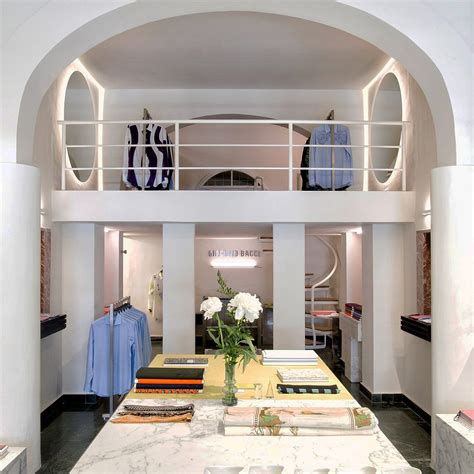 Giacomo Bacci Florencia Qué Saber Antes De Ir 2025