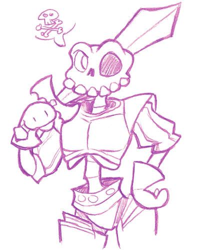 The Sassiest Skeleman Honestly My Most Vivid Mem Tumbex