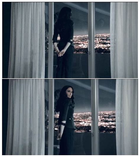 Madame Hydra In The Framework Au On Agents Of Shield