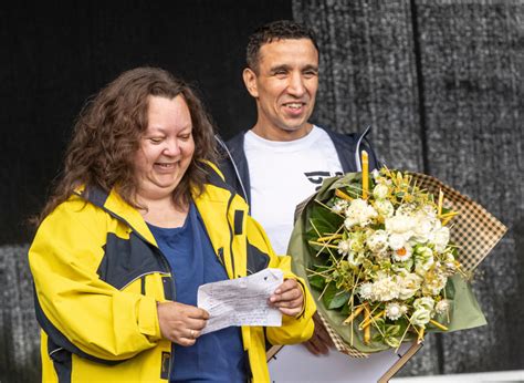Live Hvem Får Herlev Bladets Priser Heleherlev