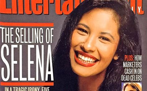 Tiffany Wilkss Instagram Twitter And Facebook On Idcrawl